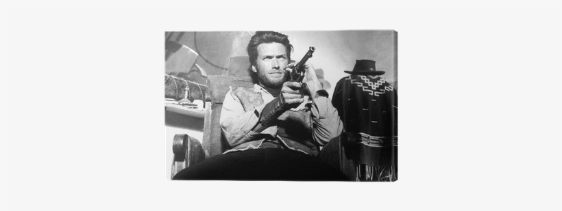 Clint Eastwood PNG Image | Transparent PNG Free Download on SeekPNG