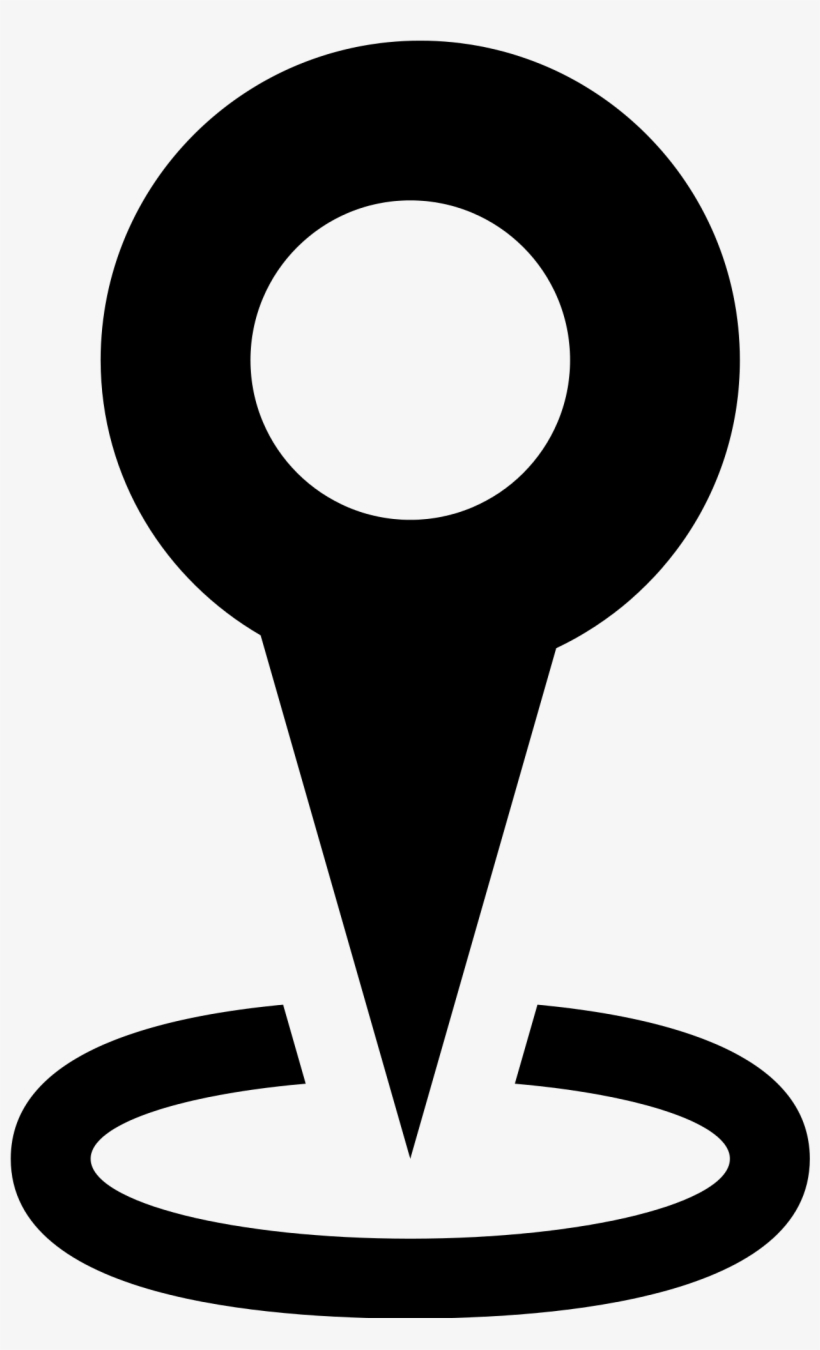 Download Open - Map Icon Vector Png | Transparent PNG Download | SeekPNG