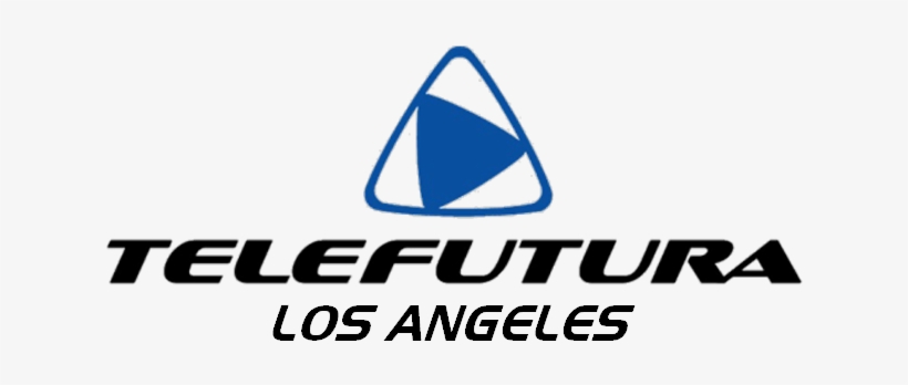 Telefutura Los Angeles - Telefutura 46 PNG Image | Transparent PNG Free ...