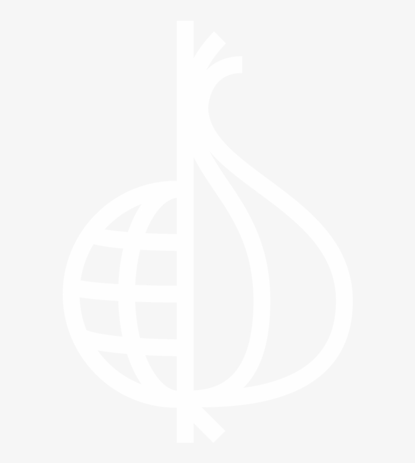 Download Be Right Back - Sign | Transparent PNG Download | SeekPNG