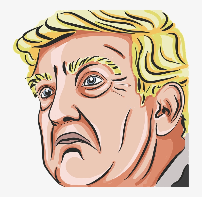 Hatred, Emotion, Rejection, Faces, Hate, Rage, Shader - Hatred PNG ...