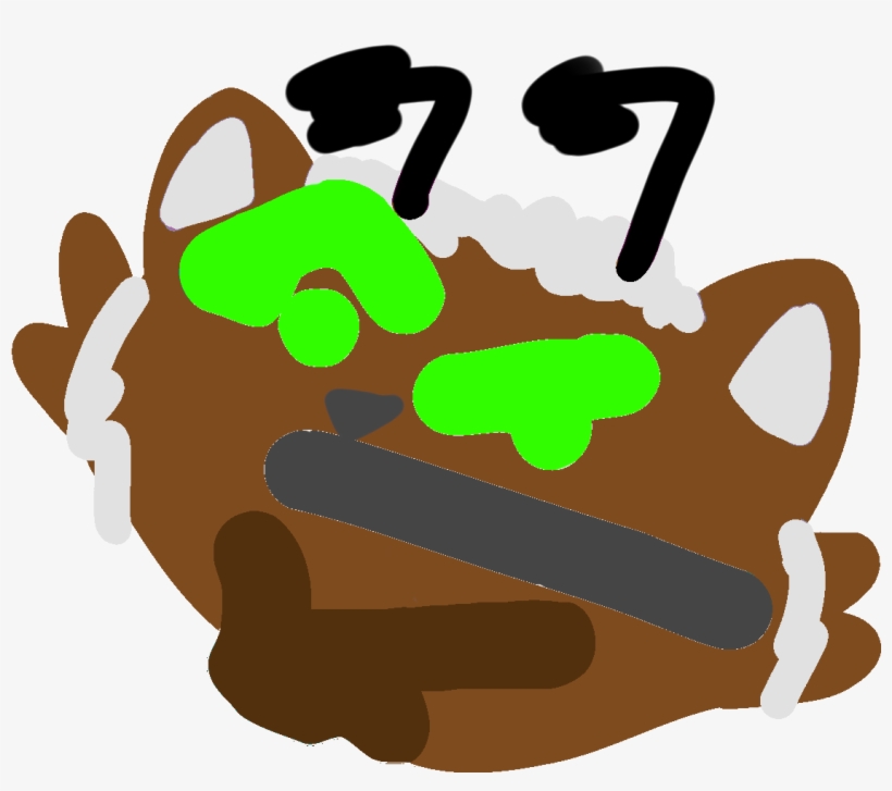 Thonk - .exe PNG Image | Transparent PNG Free Download on SeekPNG