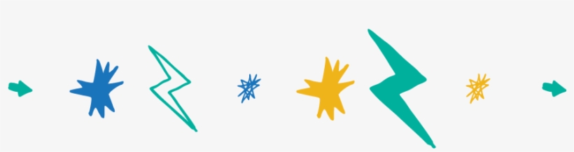 Starbrush-02 - Graphic Design PNG Image | Transparent PNG Free Download ...