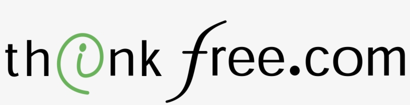 Thinkfree Logo Png Transparent - Thinkfree Office PNG Image ...