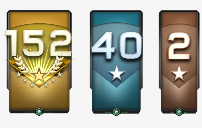 Spartan Rank - Point PNG Image | Transparent PNG Free Download on SeekPNG