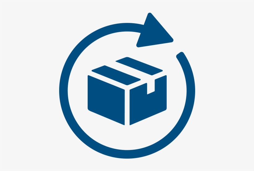 Box With Barcode Icon PNG Image | Transparent PNG Free Download on SeekPNG