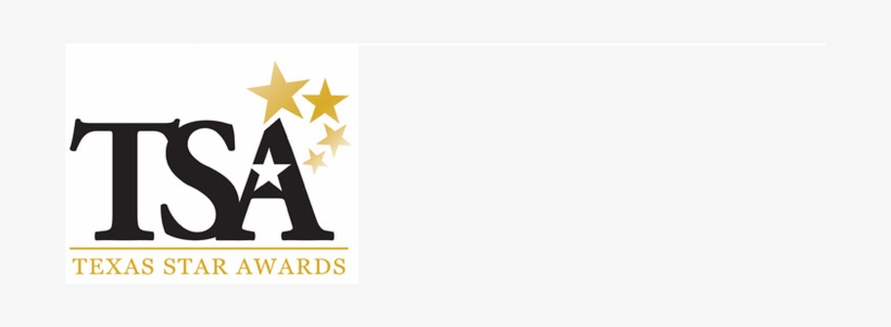 What Are The Texas Star Awards - Texas PNG Image | Transparent PNG Free ...