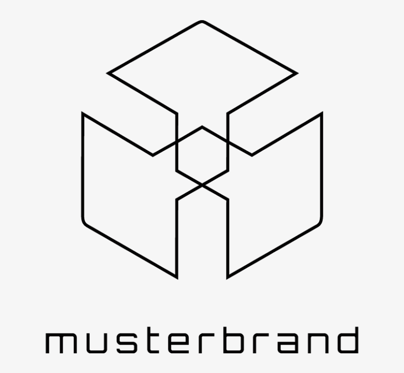 And It All Came About From Close Collaboration Between - Diagram PNG ...