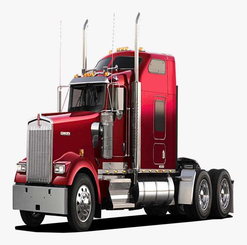 Best Companies For Cdl Training Cdl Trucking School - Semi Truck ...