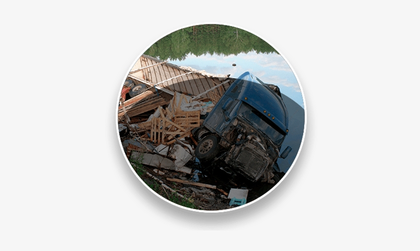 Scrap PNG Image | Transparent PNG Free Download on SeekPNG