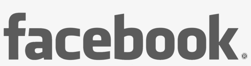 Facebook Logo Png 38355 - Facebook Black Logo Png PNG Image ...
