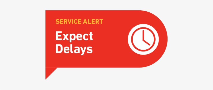 10 Jul - Bracelet PNG Image | Transparent PNG Free Download on SeekPNG