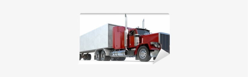 Semi Truck 18 Wheeler PNG Image | Transparent PNG Free Download on SeekPNG