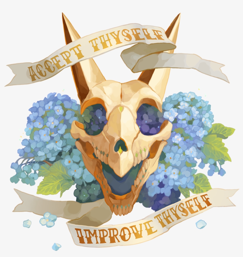 Banner Artwork For Varigo [tumblr] [deviantart] - Deviantart PNG Image ...