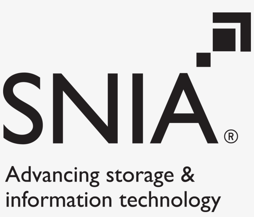 Snia Logos - Insignia Of Sandy Springs PNG Image | Transparent PNG Free ...