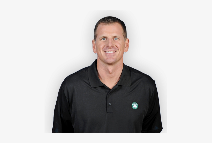 Sixers' Schedule Second Interviews With Jay Larranaga, - Marc ...