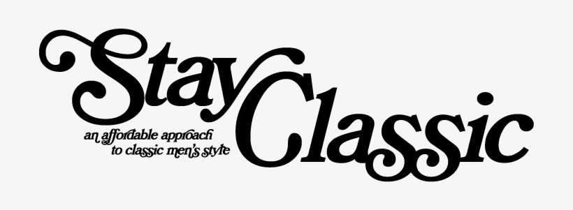 Banner - Stay Classic Logo PNG Image | Transparent PNG Free Download on ...
