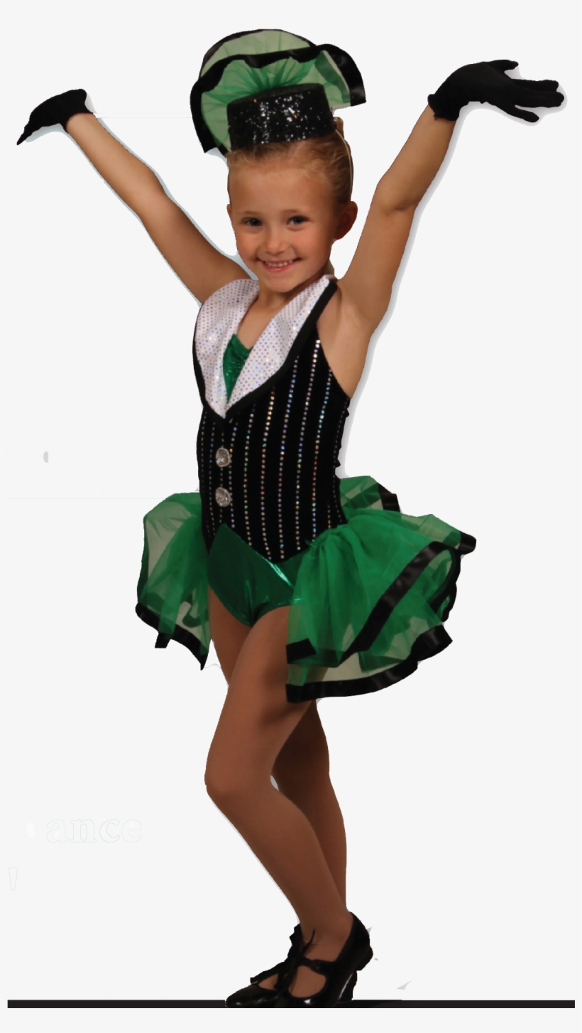 Girl Scout Dance Pic Edit - Girl Scout Dance PNG Image | Transparent ...