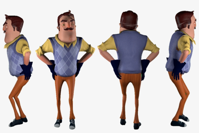 Download Neighborfull - Portable Network Graphics | Transparent PNG ...