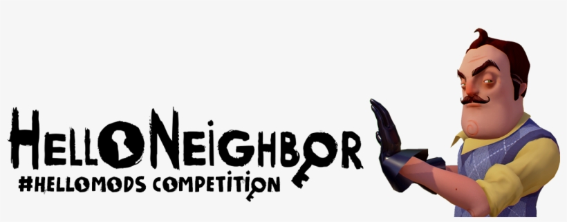 Good Luck Everyone, And As Always If You Have Any Questions - Hello ...