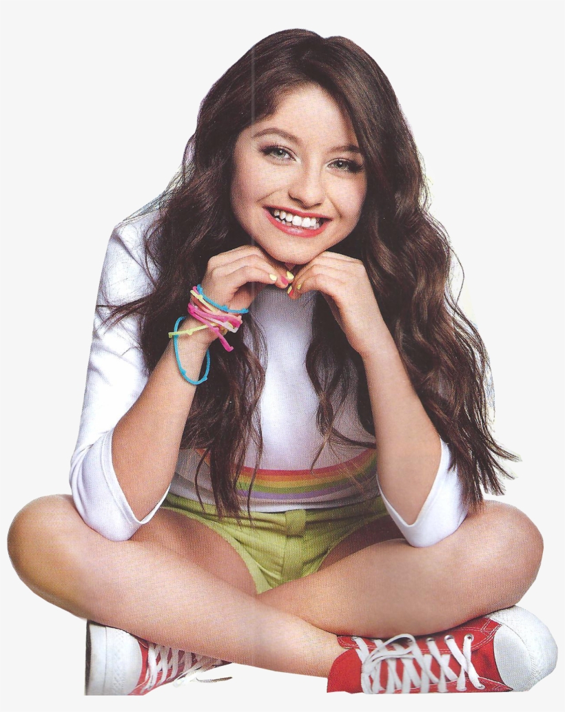 Luninda - Soy Luna Luna Valente PNG Image | Transparent PNG Free ...