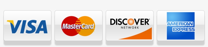 Mvd Uses For Credit Card And E-check Processing - Visa Mastercard ...