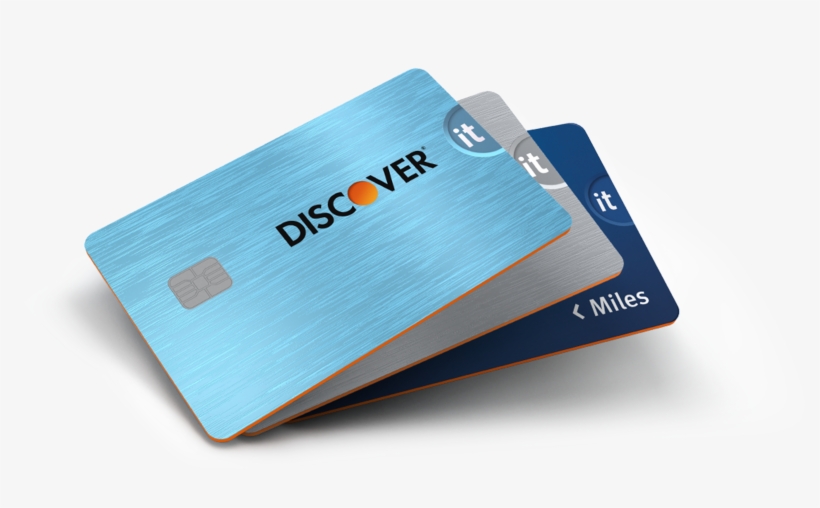 Download Credit Card Pre Approval Form Discover - Discover Cards ...