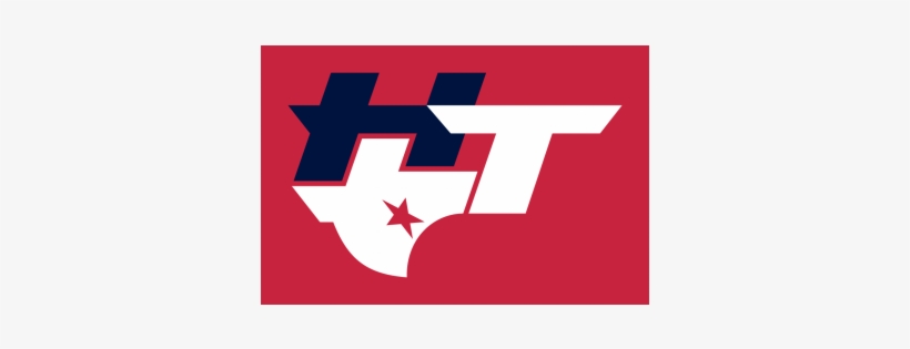 Houston Texans Alternate Logo PNG Image | Transparent PNG Free Download ...