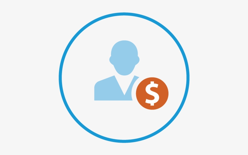 Accounting And Finance With Accruepartners - Accounting PNG Image ...