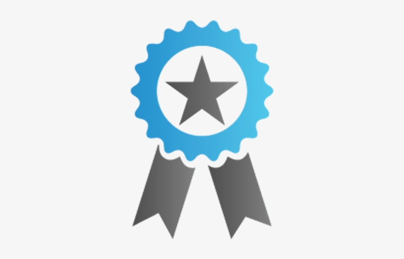 Download Years Of Experience Icon | Transparent PNG Download | SeekPNG