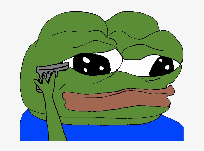 60932938 - > - Gib Milkies Pls PNG Image | Transparent PNG Free ...