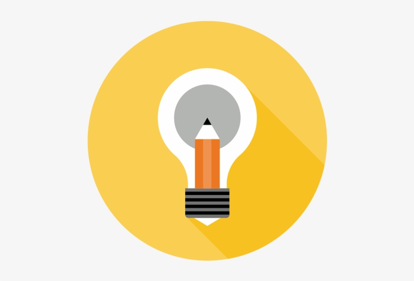 Our Strategic Experience Mapping Approach Will Design - Icon PNG Image ...