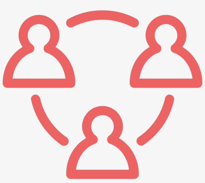 Download Redwolf Icon Employee Experience | Transparent PNG Download ...