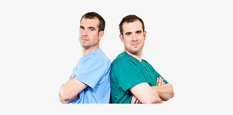 Operation Ouch PNG Image | Transparent PNG Free Download on SeekPNG