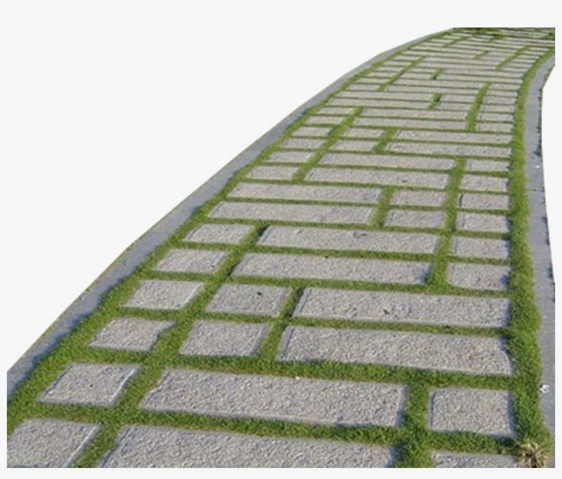 Stone Floor Transparent Png Svg Royalty Free Download - Pavement Png ...