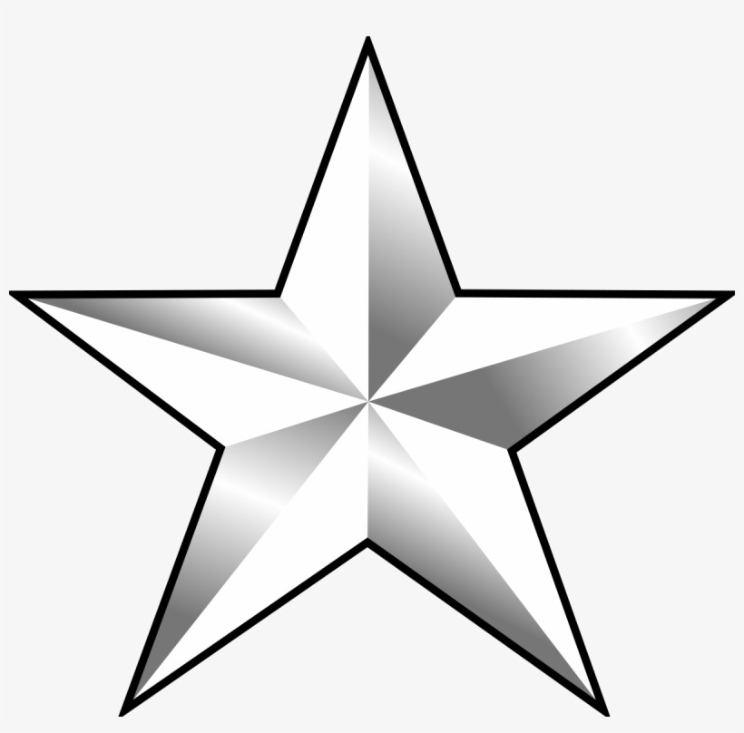 Military Leader General - Clip Art PNG Image | Transparent PNG Free ...