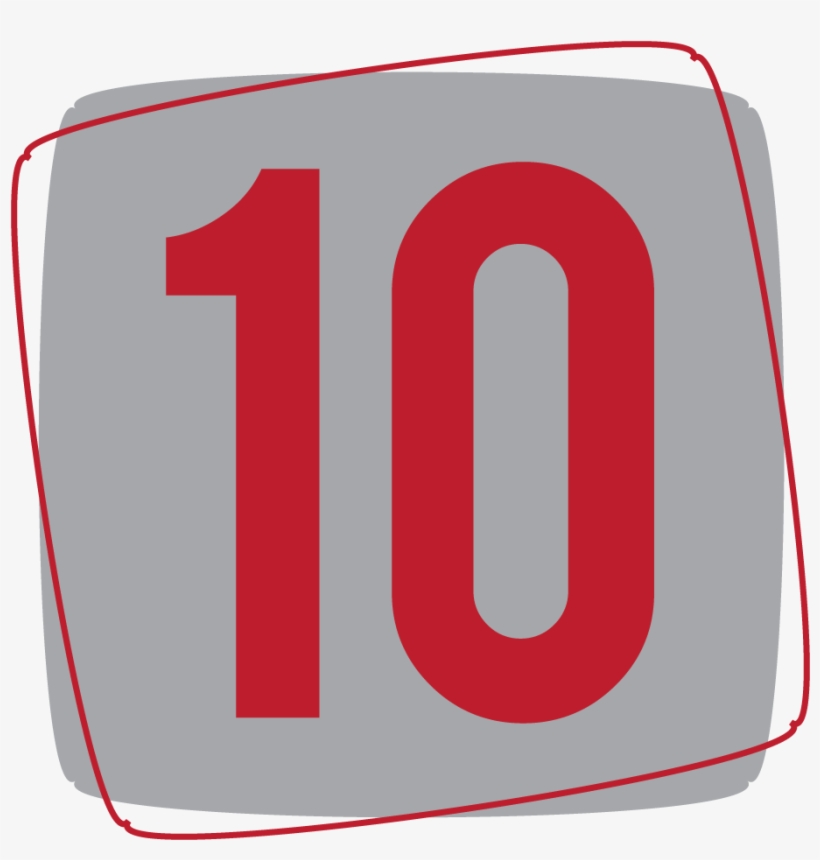 Let's Get Aquainted - Sign PNG Image | Transparent PNG Free Download on ...