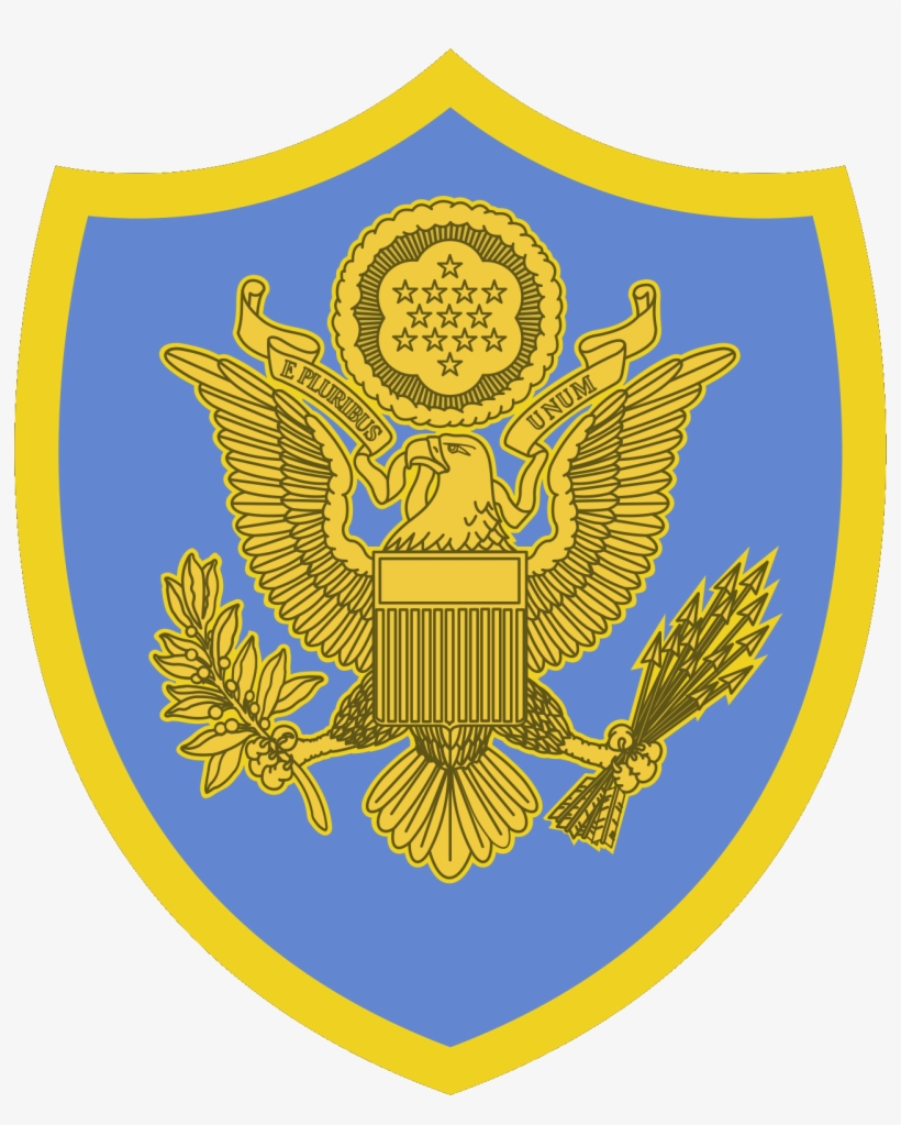 Personnel Assigned To Dod And Joint Activities - D-pdod, Dod And Joint ...