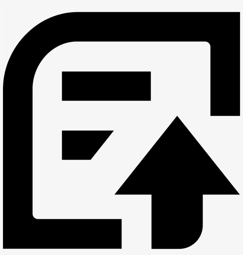 Experience Icon Png - Experience PNG Image | Transparent PNG Free ...