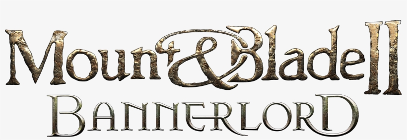 Taleworlds Entertainment Will Offer Hands On Demonstrations - Mount And ...