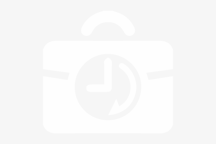 Professional Experience Icon Png - Icon Experience Job Png PNG Image ...