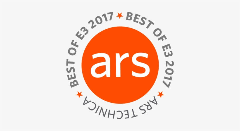 The E3 Experience This Year Was So Overwhelming That - Ars Technica ...