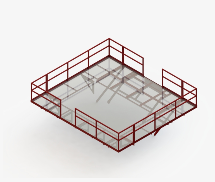 Walkway - Png - Architecture PNG Image | Transparent PNG Free Download ...