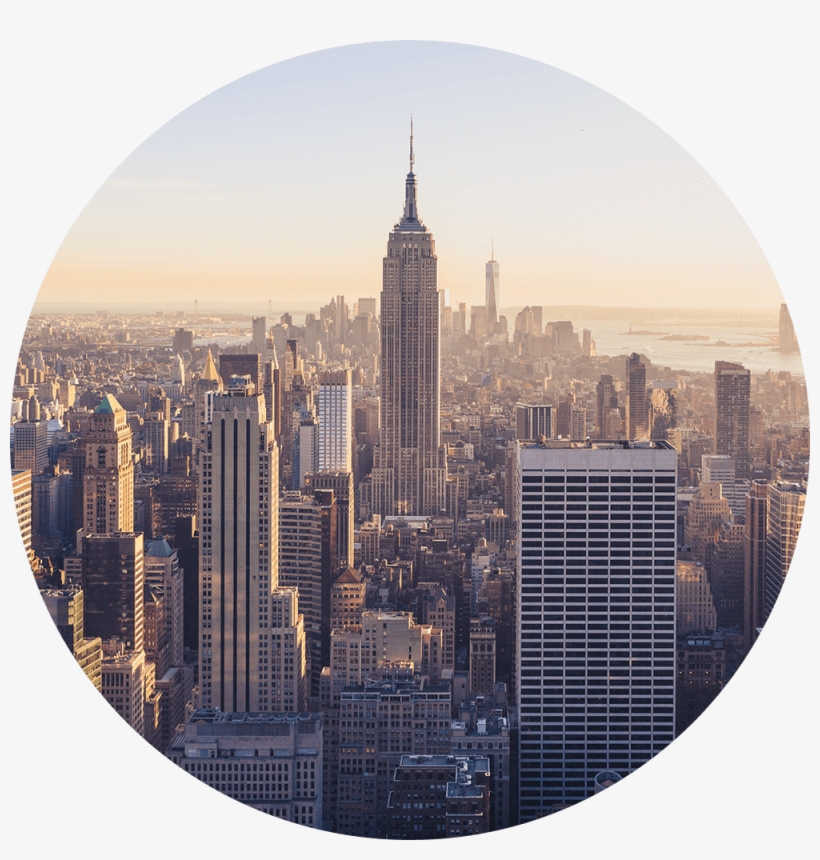 Ny1 - New York City PNG Image | Transparent PNG Free Download on SeekPNG