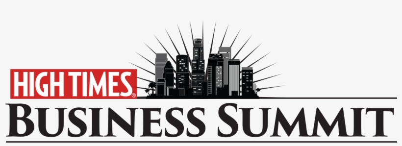 Hightimesbusinesssummit - High Times: A 40-year History PNG Image ...