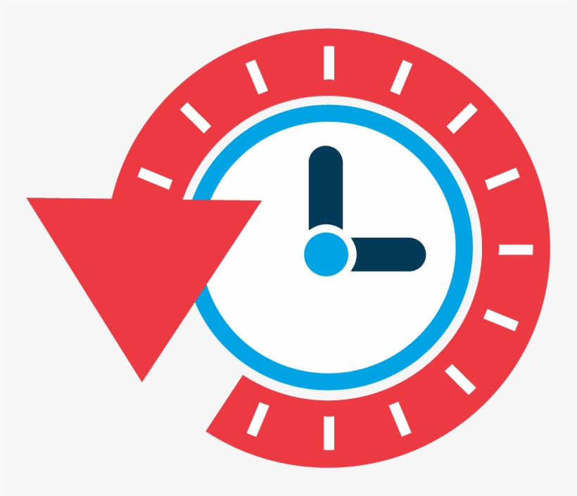 Timeline - Timelines Icon Png PNG Image | Transparent PNG Free Download ...