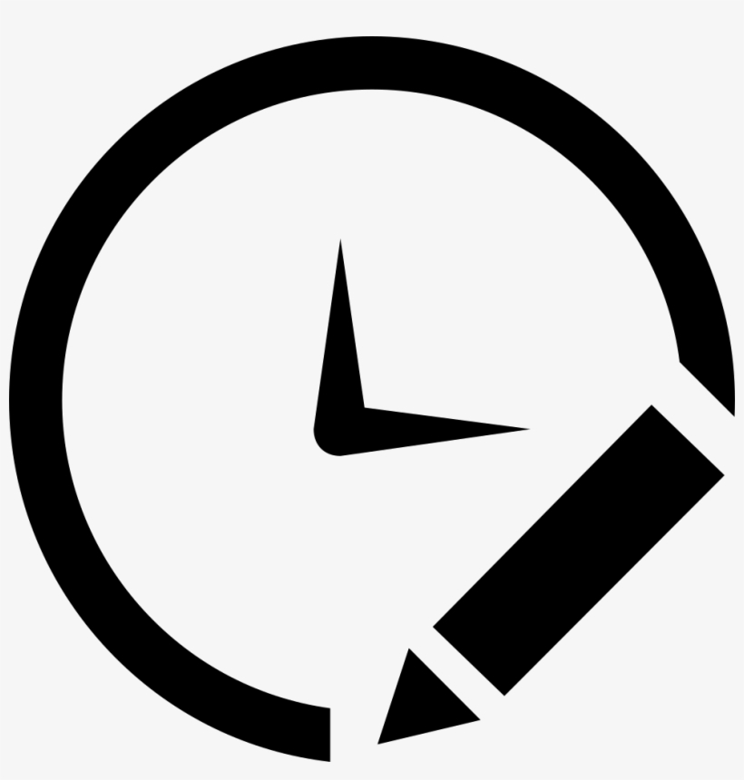Download Png File - Timeline Icon | Transparent PNG Download | SeekPNG