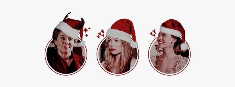 Under The Read More Are Some Christmas-themed Dash - Christmas PNG ...