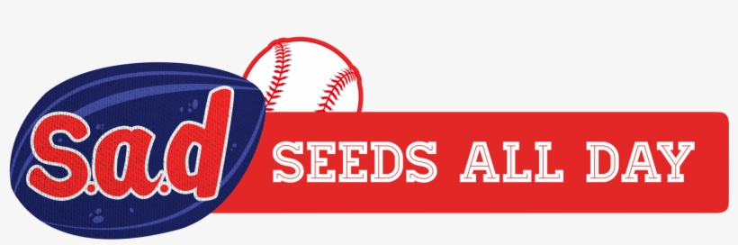 Seeds All Day - 2015 Postseason Ball PNG Image | Transparent PNG Free ...