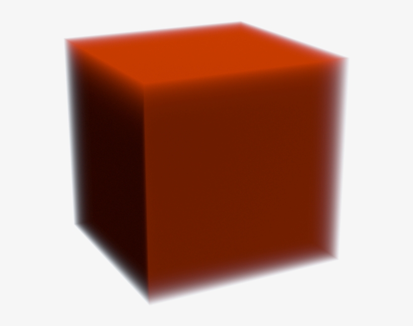 No Texture - Box PNG Image | Transparent PNG Free Download on SeekPNG